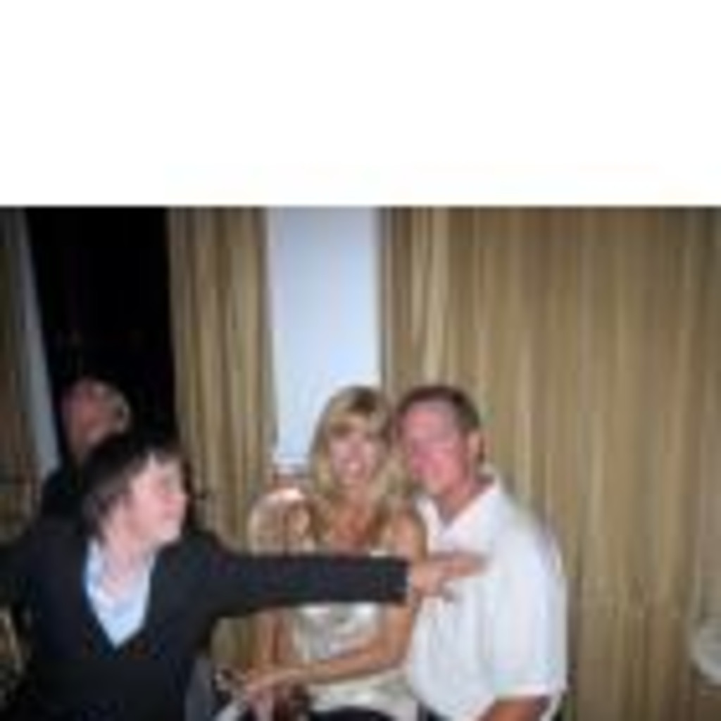 Terry Crosby - Owner - Cheap Sunglasses | XING