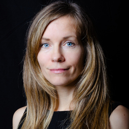 Elisabeth Hahn - Customer Lifecycle Management - BMW AG München | XING