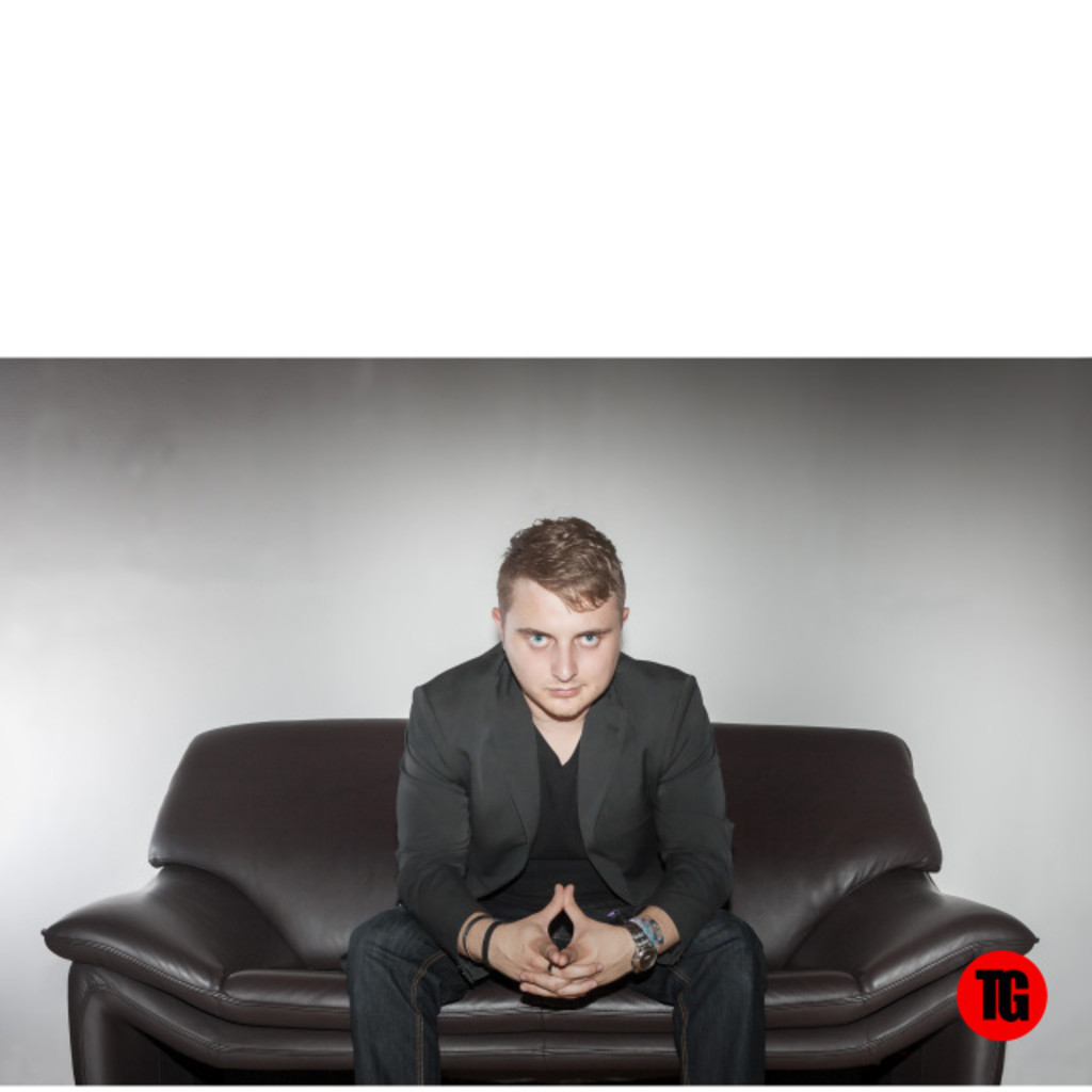 Markus Ostermann - Sozialversicherungsfachangestellter - AOK ...