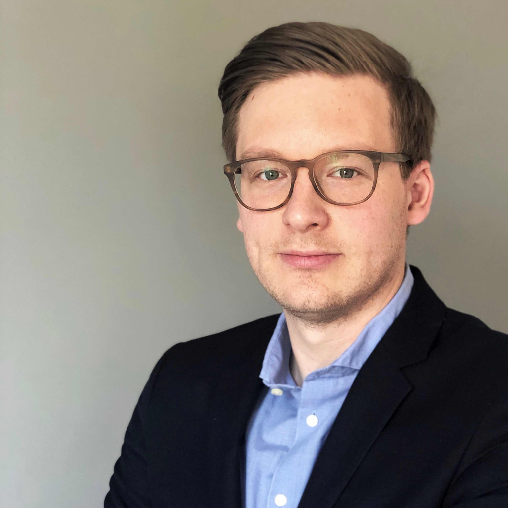 Dr. Adrian Walter - Bauingenieur Hochbau - für verschiedene ...