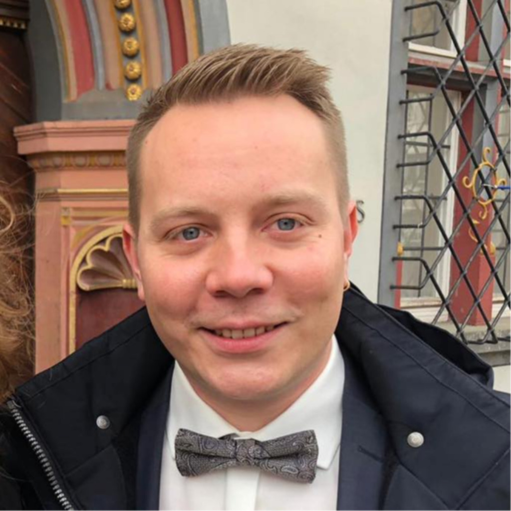 Kevin Werner - Immobilienmakler - Hornstein & Werner Immobilien GmbH | XING