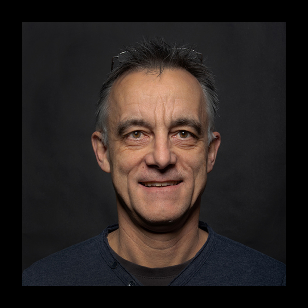 Dominique Goux - Web Developer - wob AG | XING