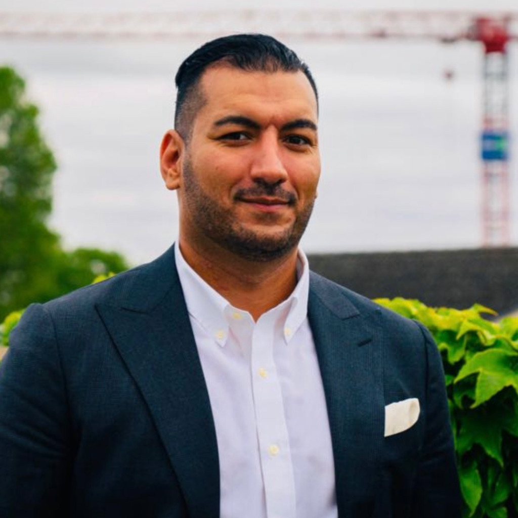 Ebrahimi aus Berlin in der Personensuche von Das Telefonbuch