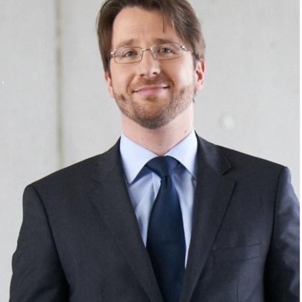 Hannes Dalitz aus Dresden in der Personensuche von Das Telefonbuch