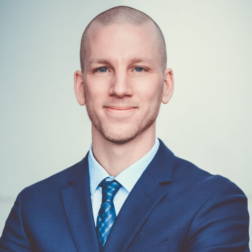 Michael Ruhnke's Instagram, Twitter & Facebook on IDCrawl