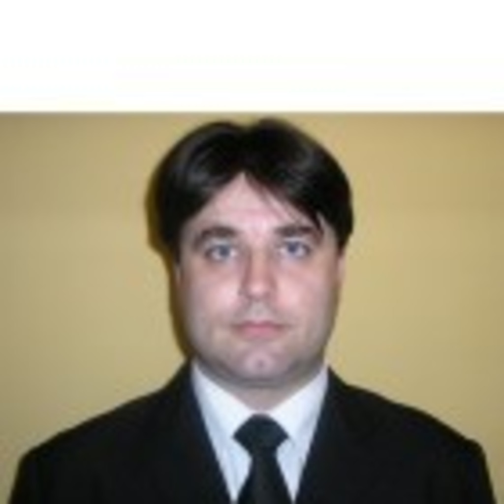 Michael Nowak - Inhaber - Michael Nowak | XING