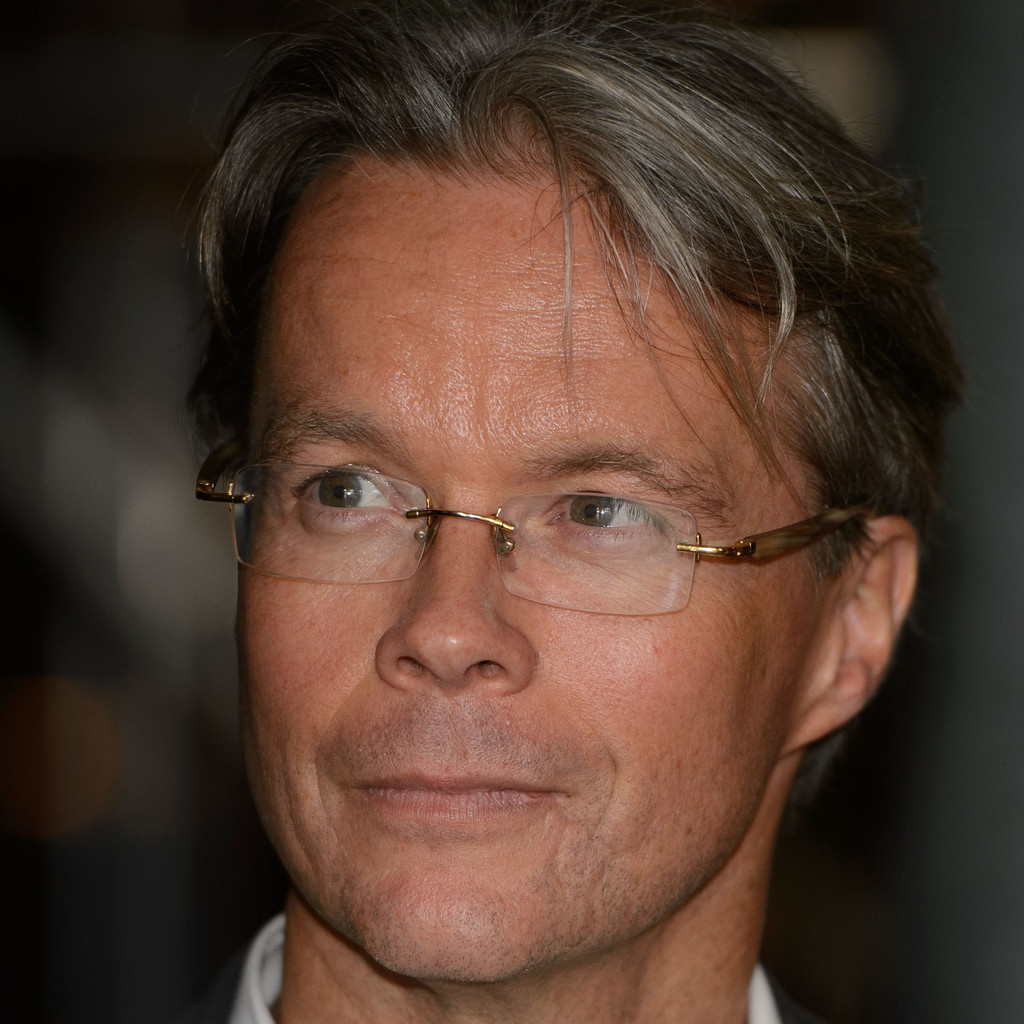 Ben Lynch's Instagram, Twitter & Facebook on IDCrawl