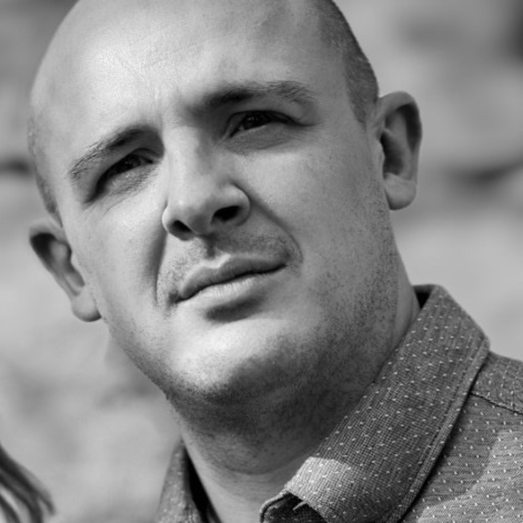 Ralph Ackermann - Physiotherapeut - Das Viavitum | XING