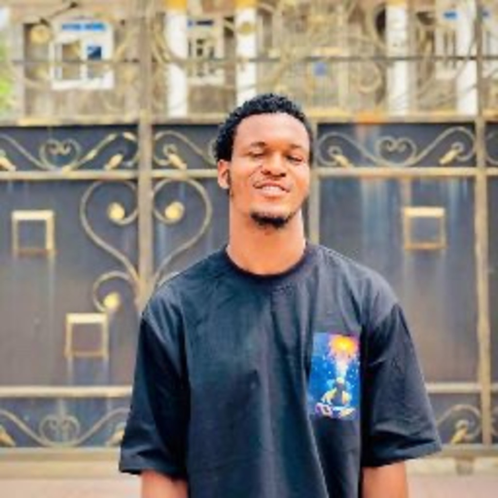 Emmanuel Ezeh - Building Services and Supply Engineering - Heritage University | XING