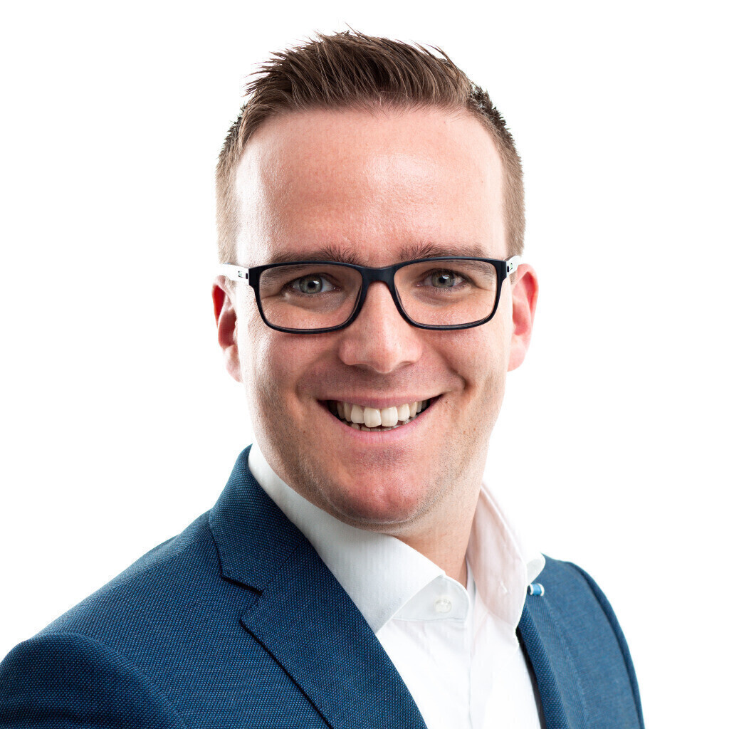 Ing. David Lenz - Head of Quality Management - POLYTEC GROUP Österreich ...