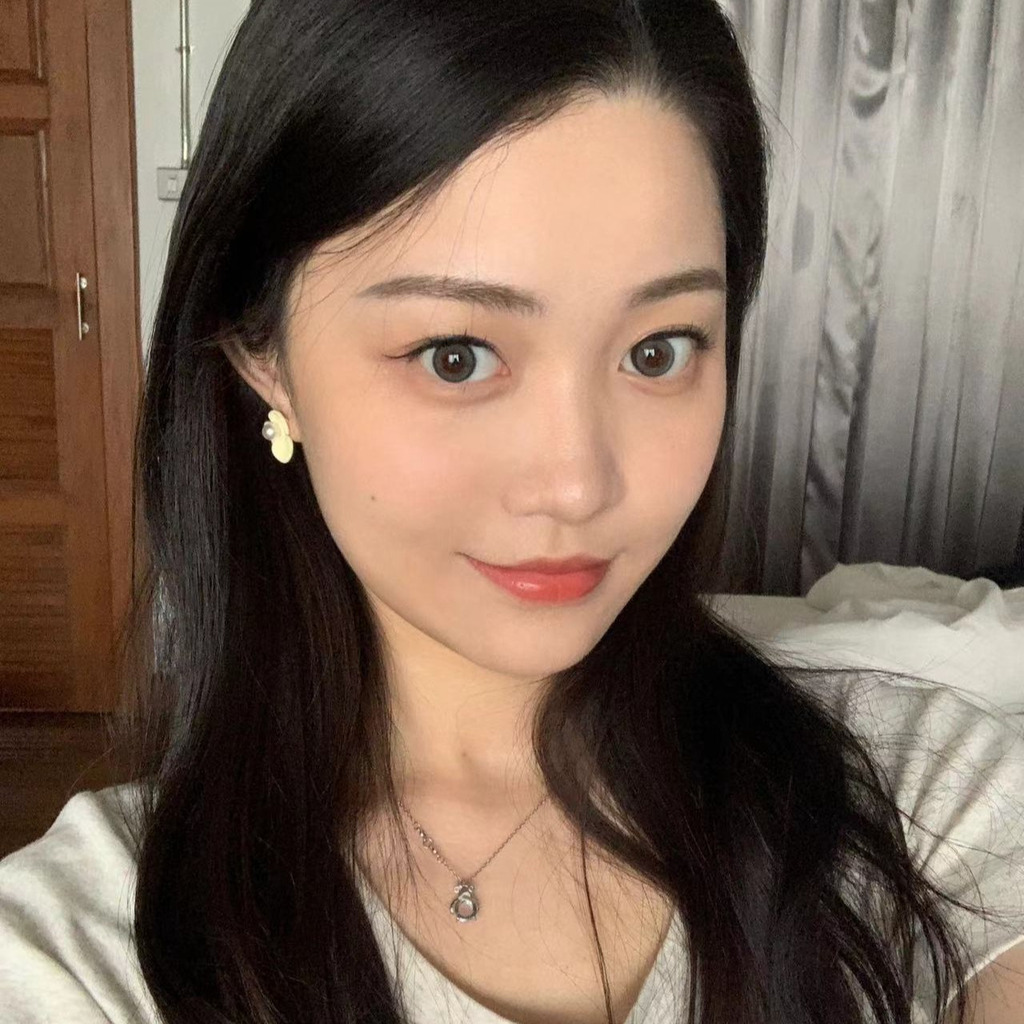 Lila Zhang - Sales - Vivian Yang | XING