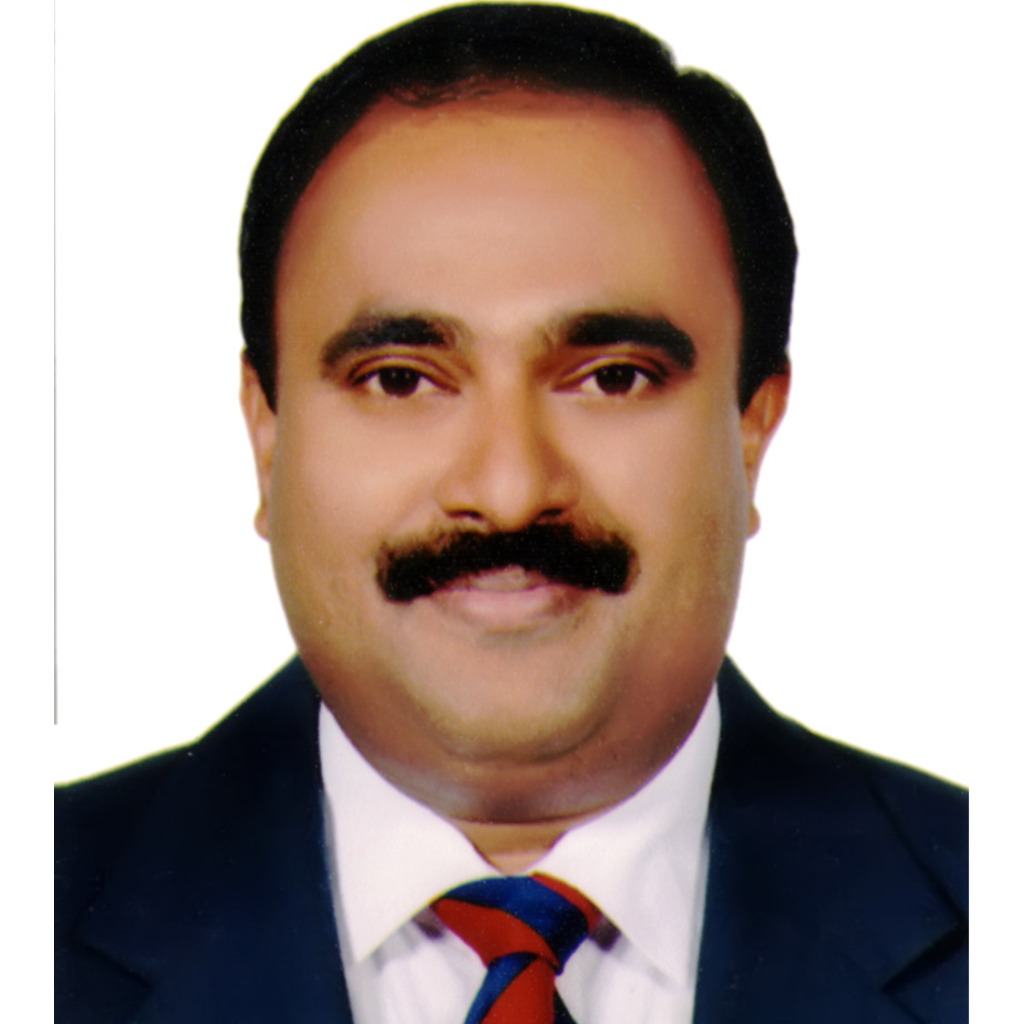 Roy Thomas - Assistant General Manager - Consolidated Shipping Services ...