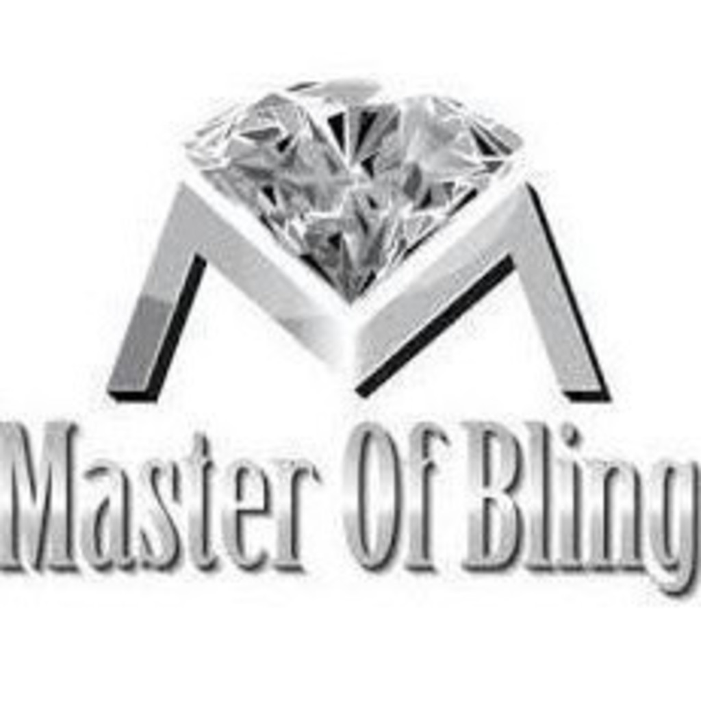 Master of Bling - Hip hop jewelry - Master of Bling | XING