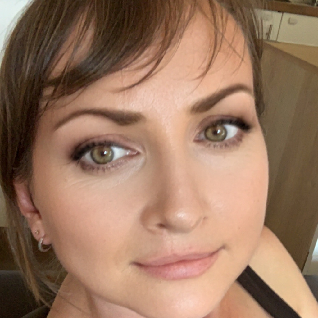 Eva Hagan - Büroangestellte - Take2Design | XING