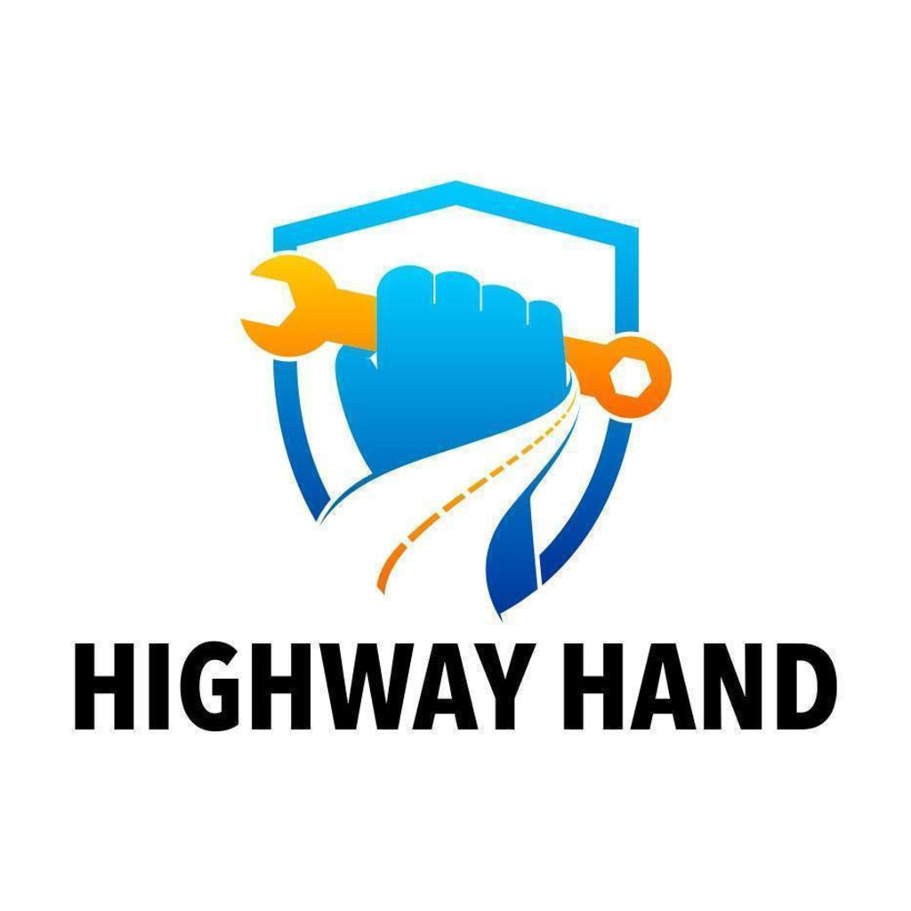 Humza Malik - CEO - Highway Hand | XING