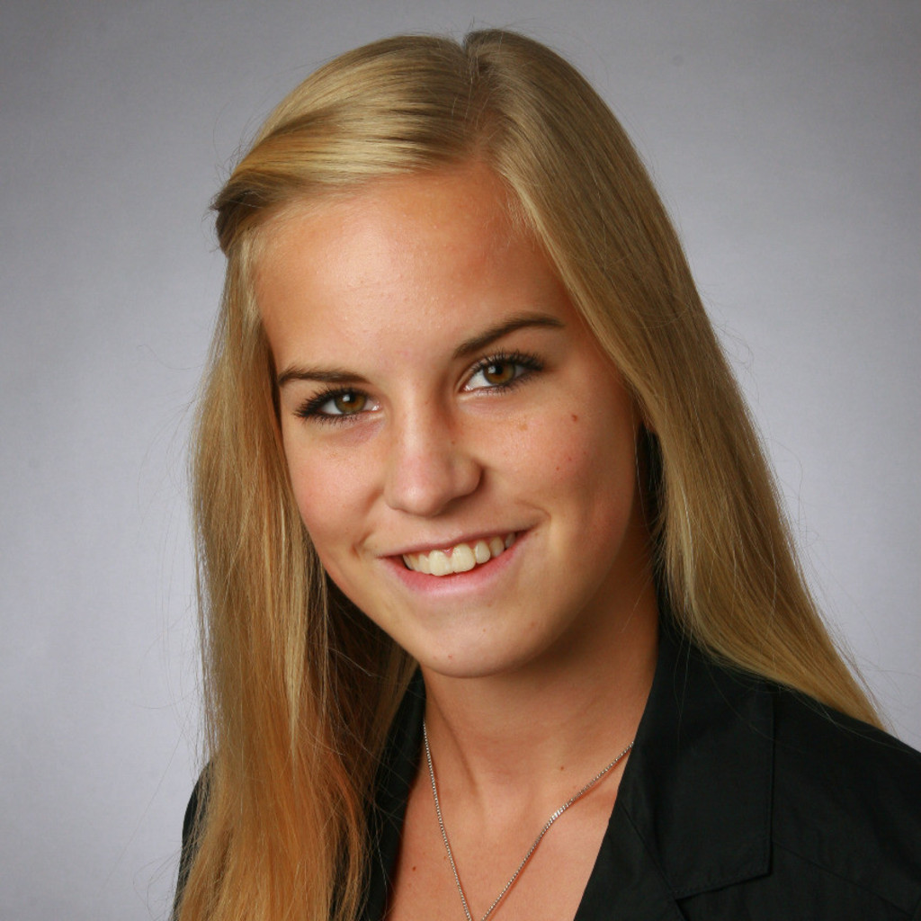 Michelle Bauer - Customer Service - Sassa Mode GmbH | XING