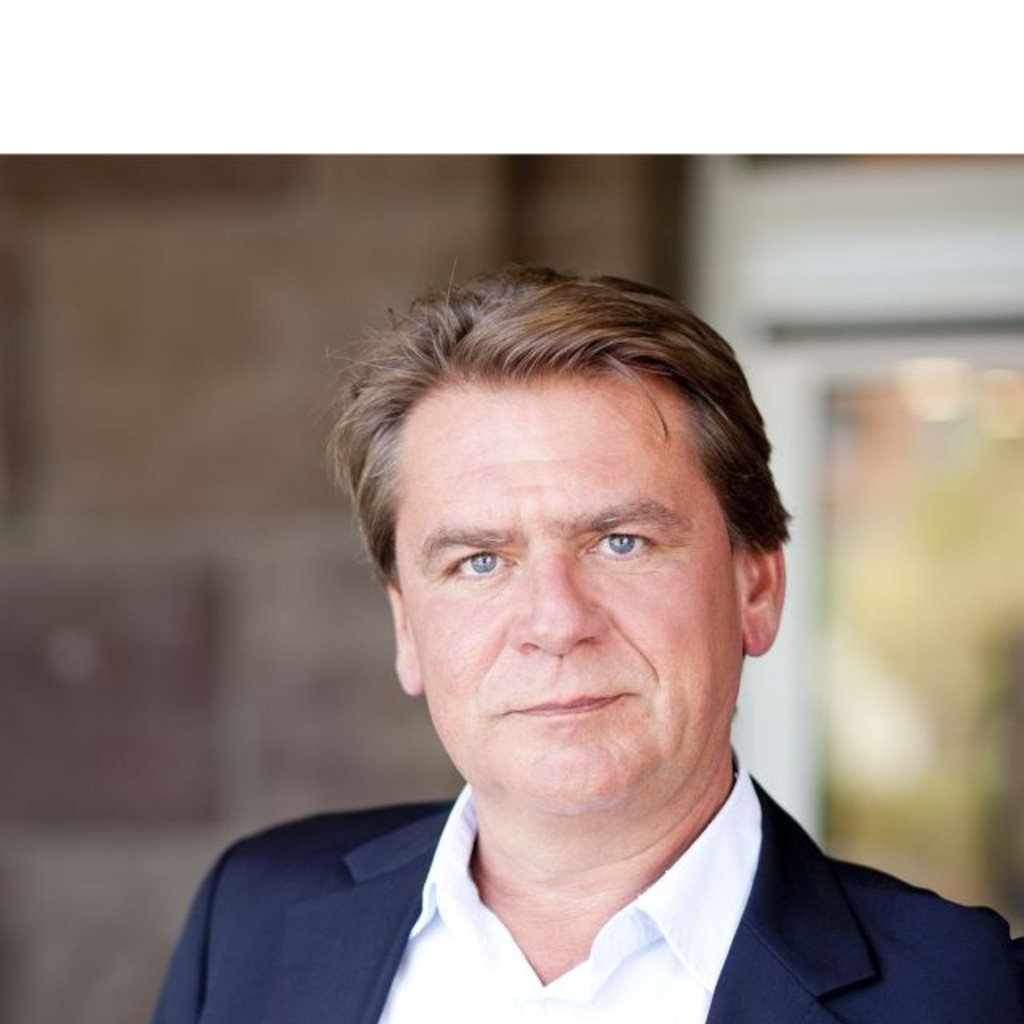 Dr. Berend von Thülen - Unternehmer - C3 Public Relations | XING Dr. Berend von Thülen - Unternehmer - C3 Public Relations | XING