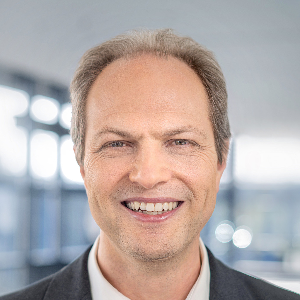 Matthias Goebel in der Personensuche von Das Telefonbuch