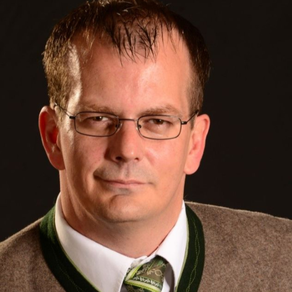 Michael Rauh - Medienberater - Funkhaus Rosenheim | XING