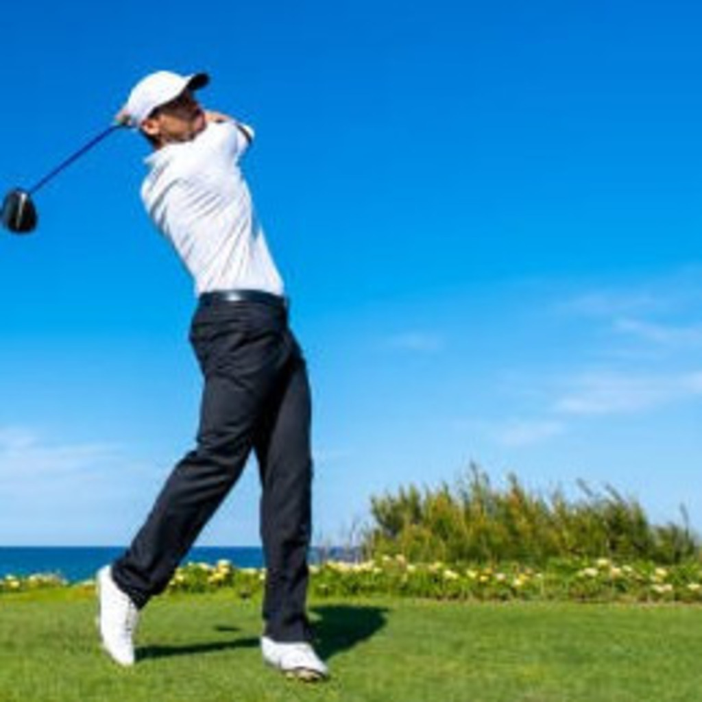 Anton Tonev - Full Stack Engineer - Freelancer | XING