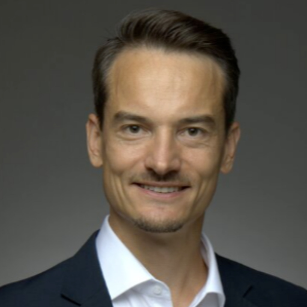 Helmut Dahl - Senior Manager - Woodmark Consulting AG | XING