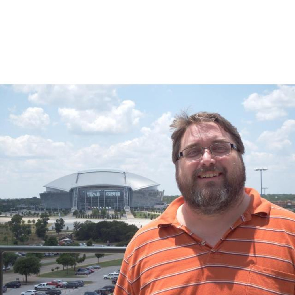 Jonathon Green - appraiser/Valuation/Real Estate - Fannie Mae | XING