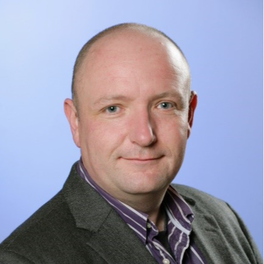 Steven Jerome's Instagram, Twitter & Facebook on IDCrawl