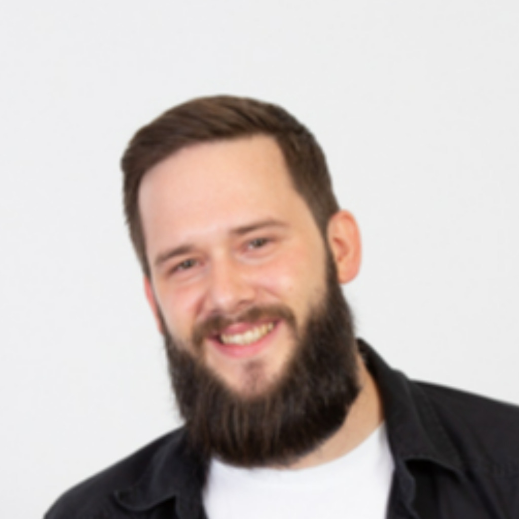 Felix Wenzel - Ticketing und Eventmanagement - Shooter Promotions GmbH ...