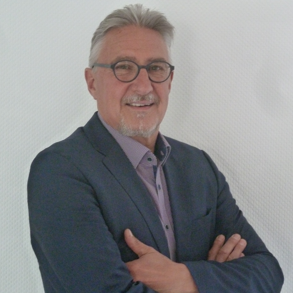 Peter Walter's Instagram, Twitter & Facebook on IDCrawl