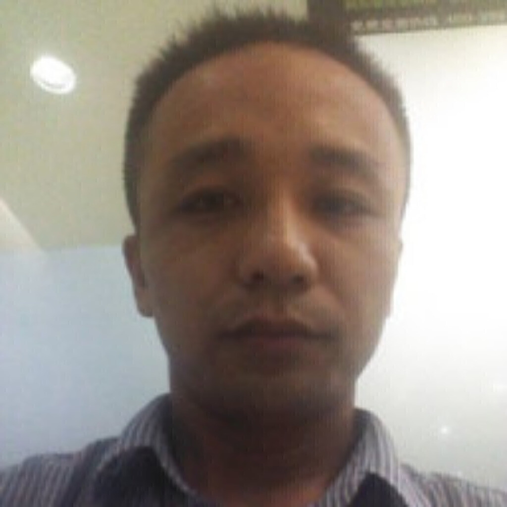 Dr. mike zhao - Electronics Salesman - mike international | XING