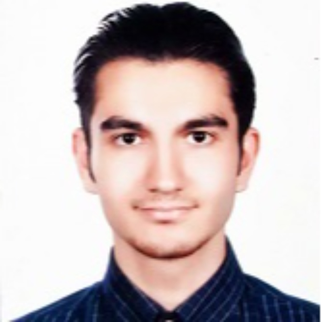 Amir Ali Milani - Mechanical Design Engineer - Ayhan AM Co. | XING