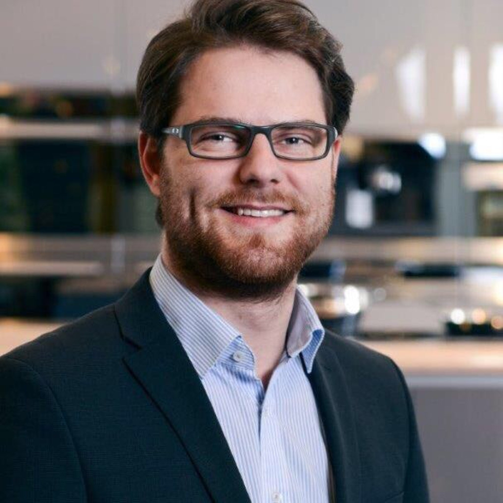 Martin Valda - Senior Manager, Data Analytics and Business Applications - TTTech Computertechnik ...