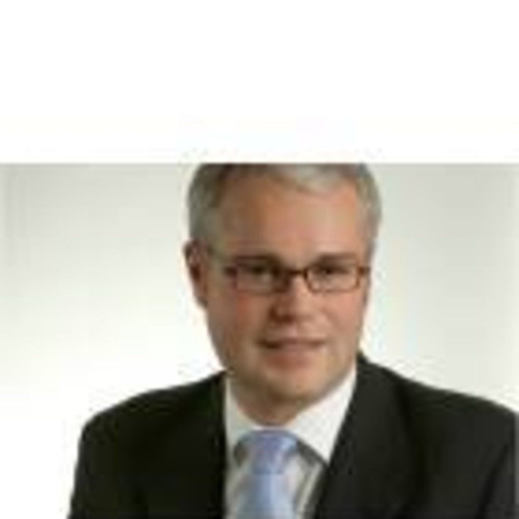 Markus Arnold - Geschäftsführender Gesellschafter - EiKaM GmbH & Co. KG ...