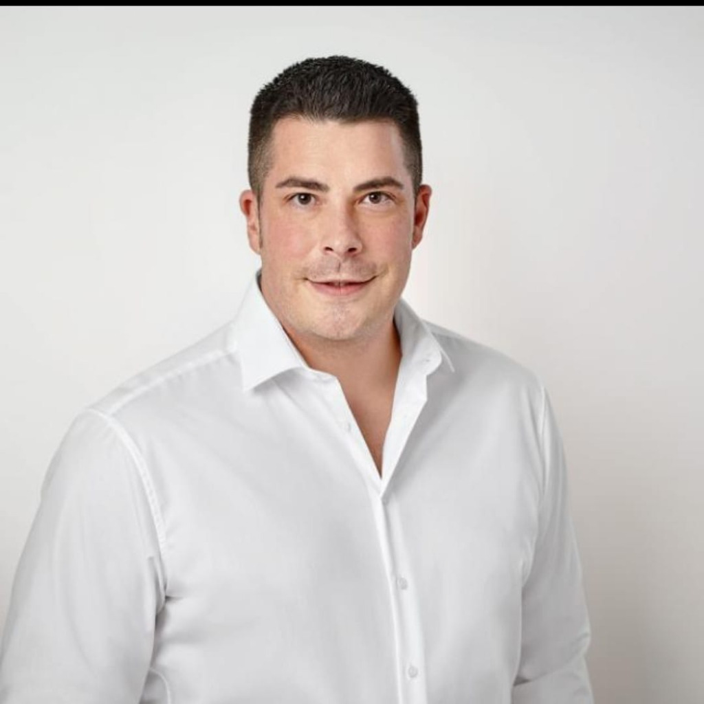 Bartos aus Bielefeld in der Personensuche von Das Telefonbuch