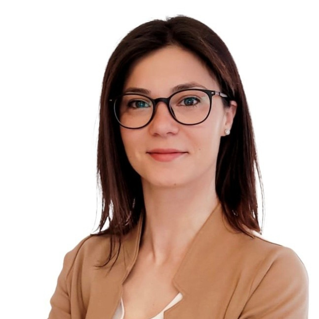 Jessica Valan - Senior Sales Executive - Onclusive Media Srl | XING