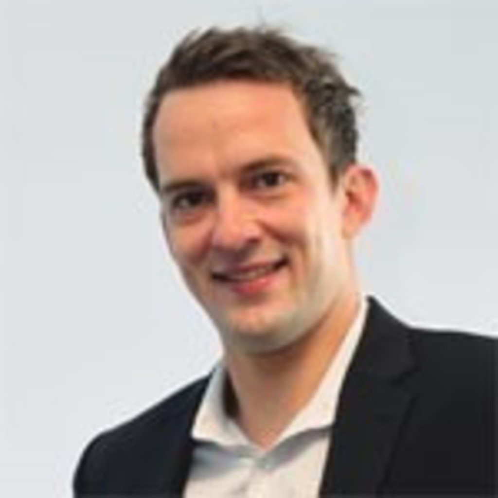 Tim Heitmann - Vertrieb - SPIE Information & Communication Services ...