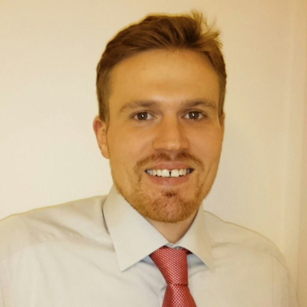 Georg Schlageter - Werkleiter - ElringKlinger Kunststofftechnik GmbH | XING