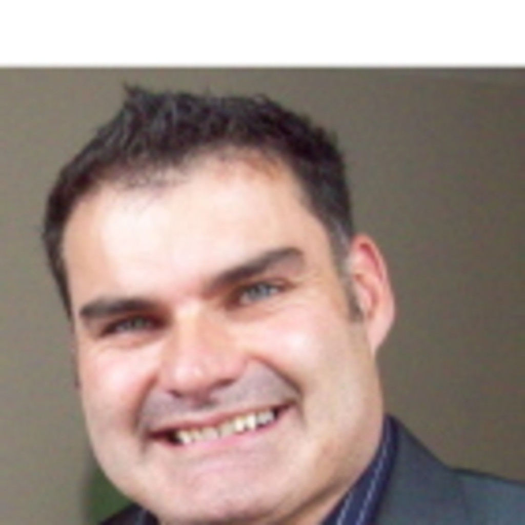 John Letham - Managing Director - Park Circus Limited | XING