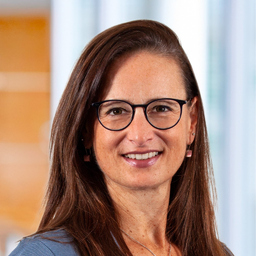 Stefanie Thissen (geb. Gaebe) - Account Manager - Aon Risk Solutions | XING