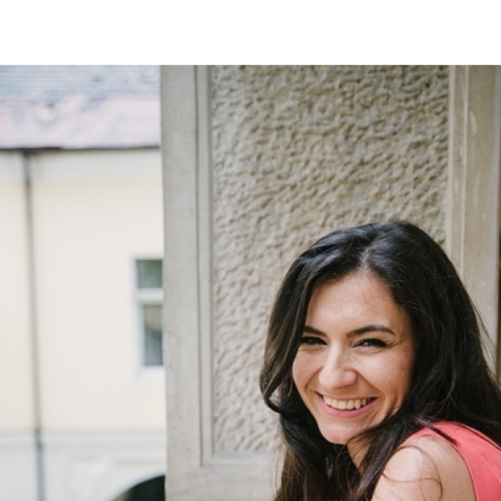 Ruth Elida Fodor - Project Procurement Manager - SIEMENS | XING