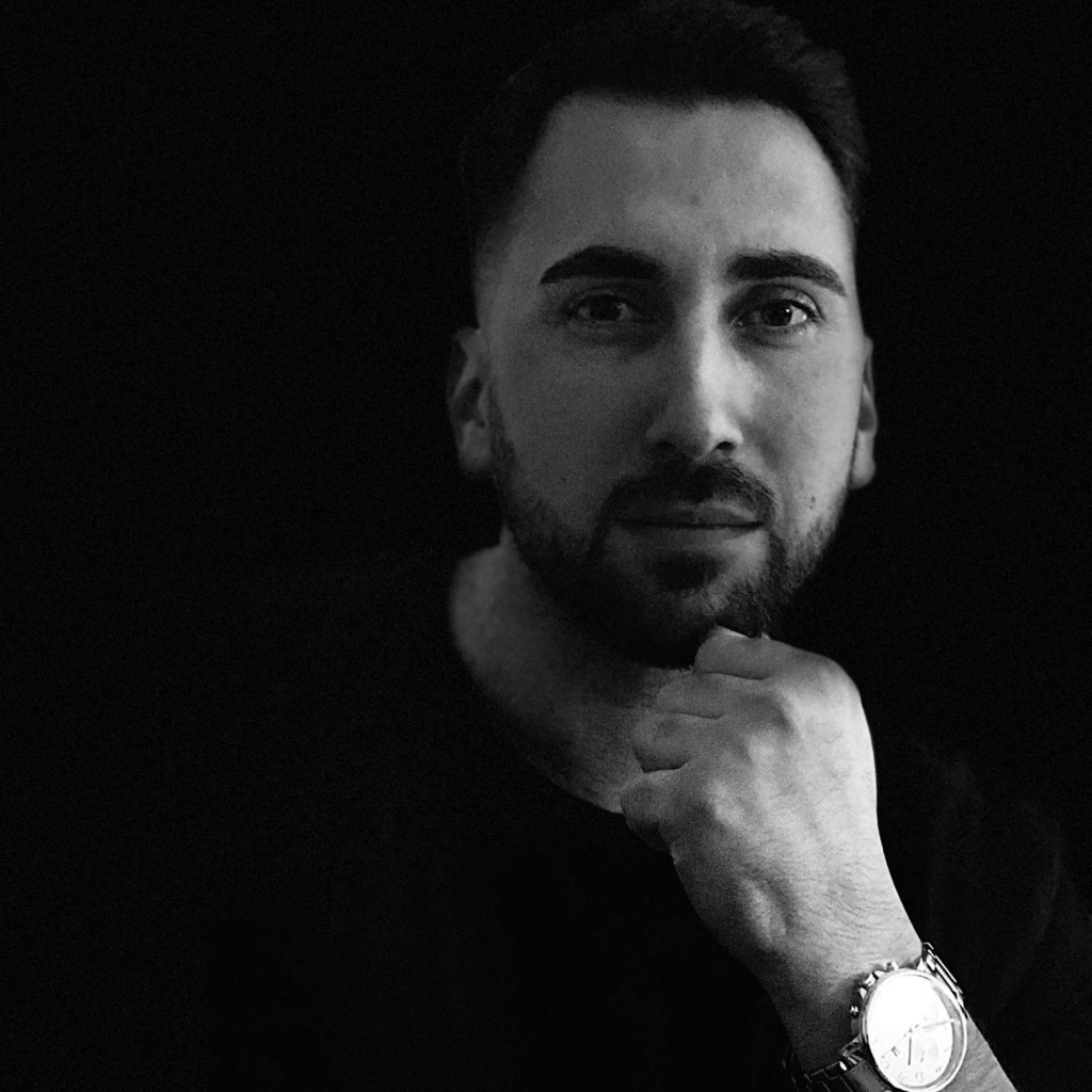 Alexander Eck - Industriemeister Metall - BildungsAkademie Graf GmbH | XING