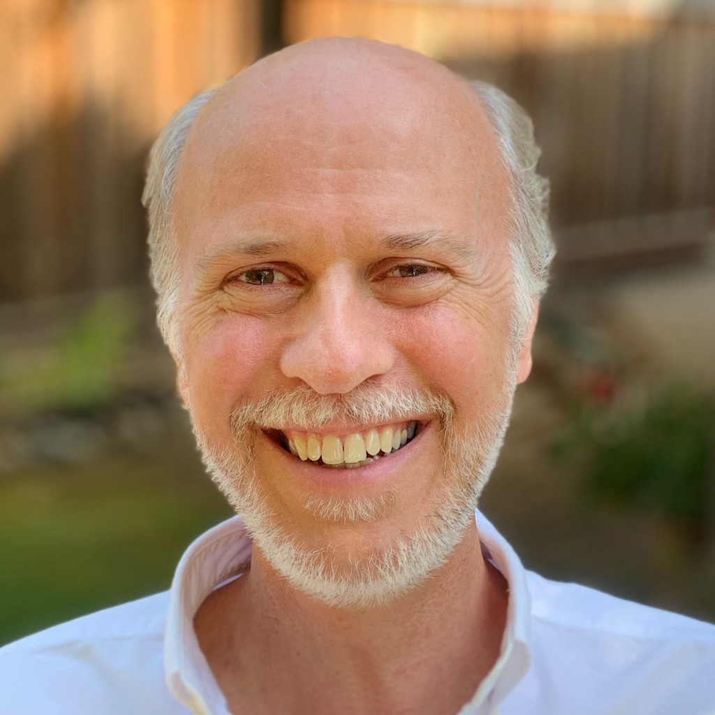 Marc Amblard - Founder & Owner - Orsay Consulting | XING