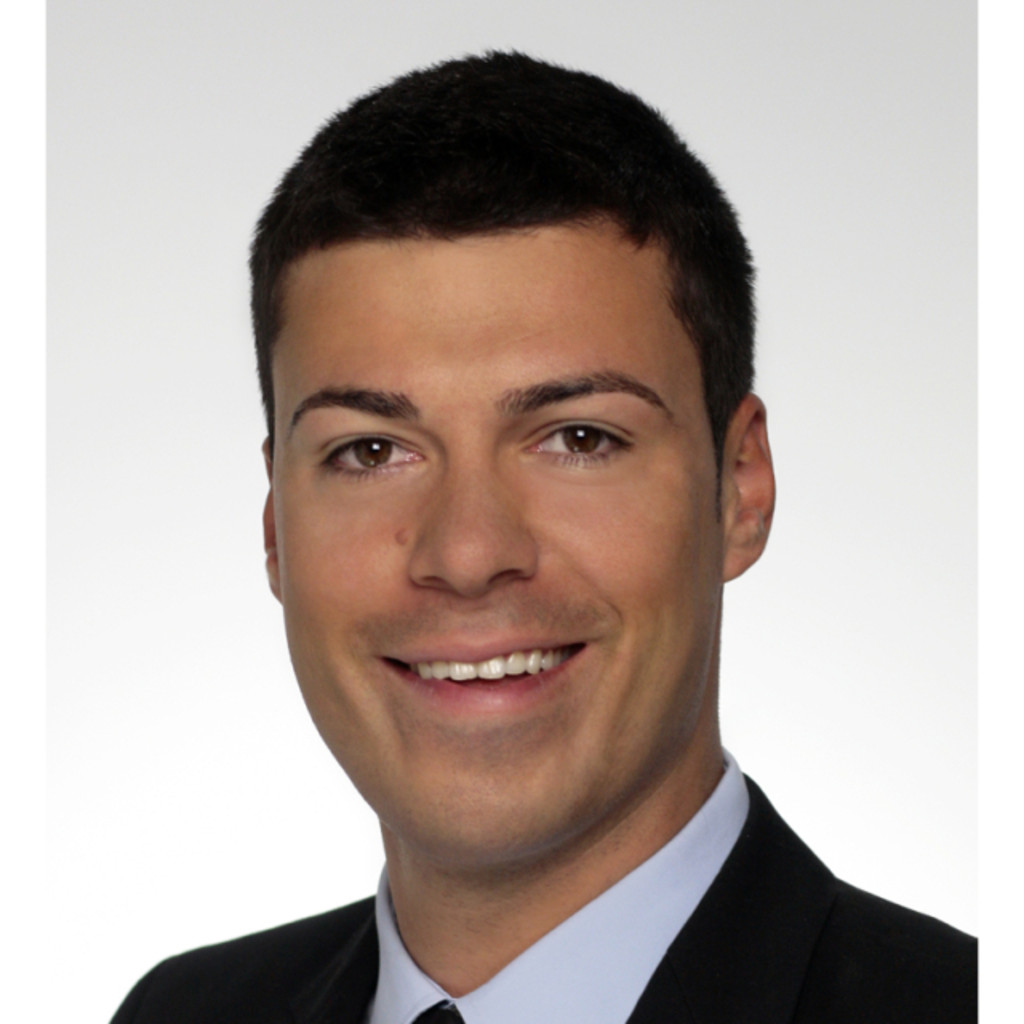 Goran Simic - Technischer Einkauf - STABIL GROUP International GmbH | XING