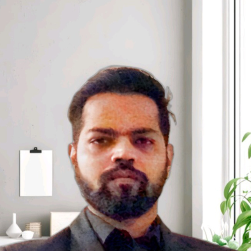 Nikhilesh Nandeshwar - Intern finance - Dojoko | XING