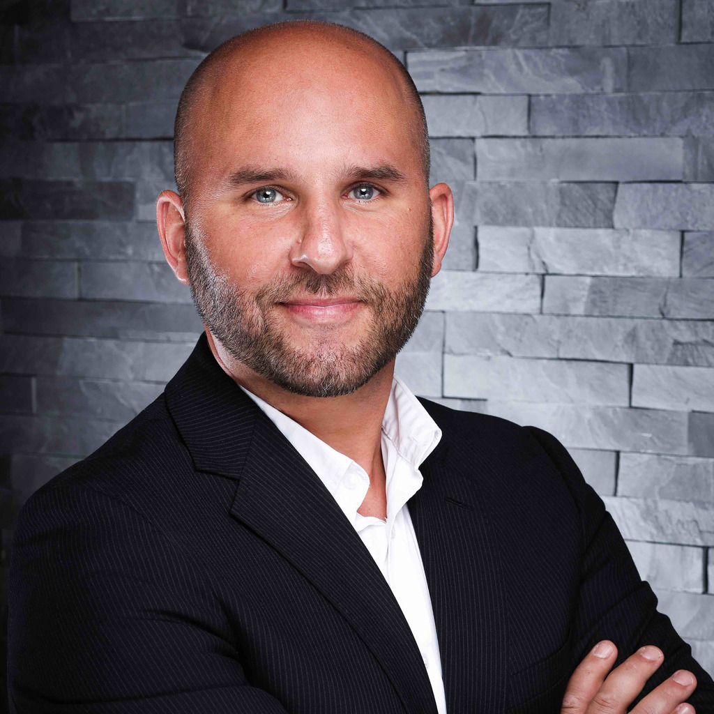 Thorsten Fißler - Senior Expert KVP - Volkswagen OTLG | XING