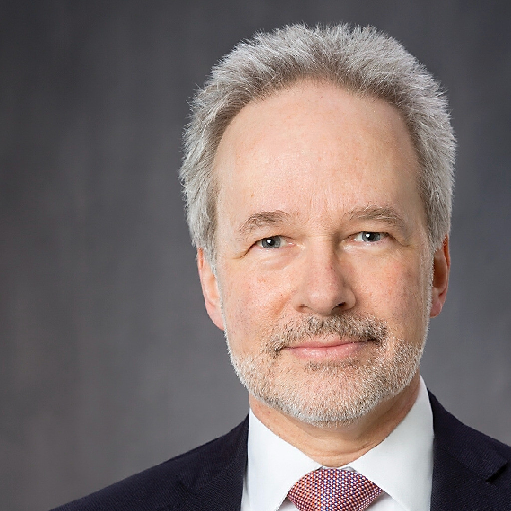 Matthias Menck - Logistics Management Consultant - Transall Solutions ...