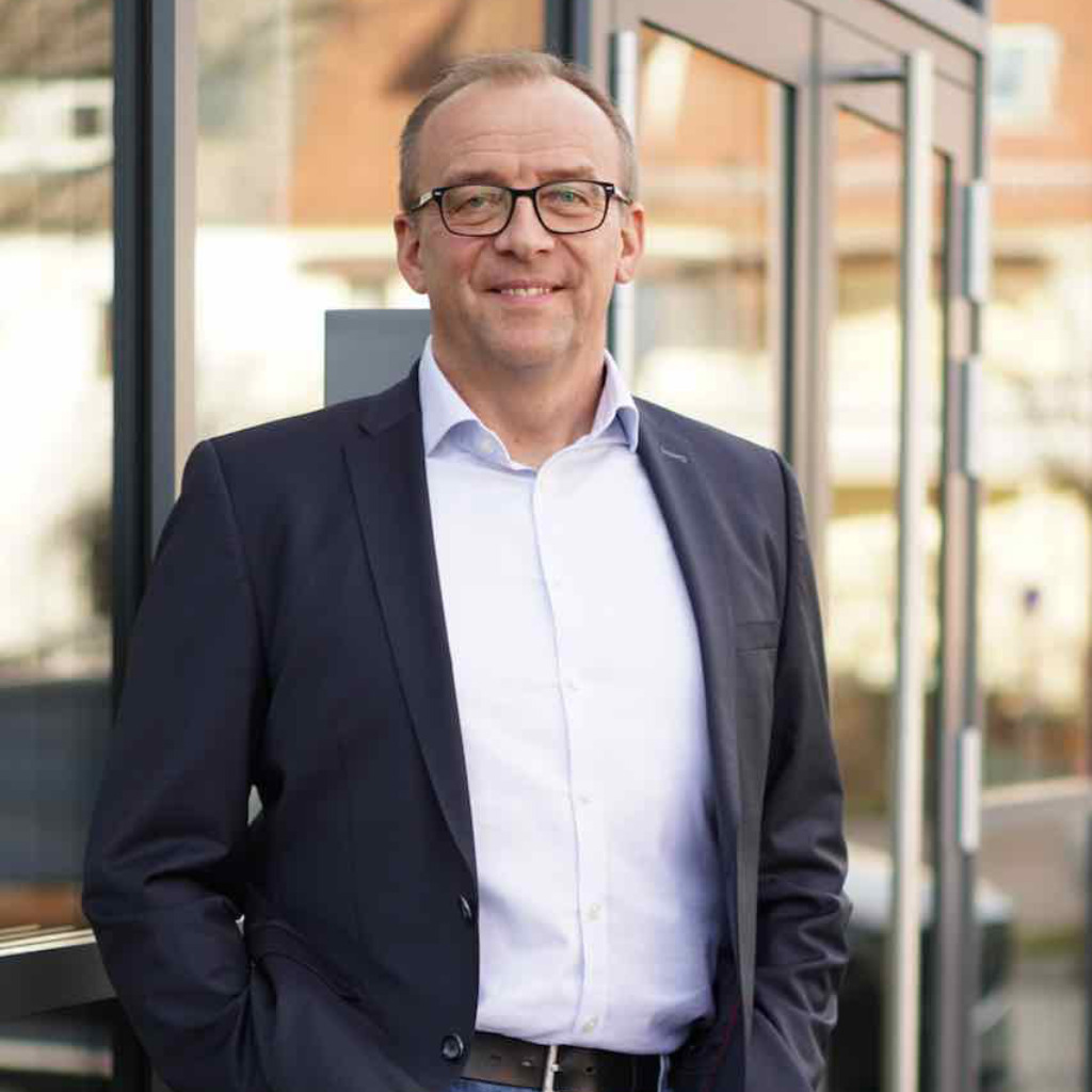 Michael Stephan - Versicherungsmakler - Michael Stephan | XING