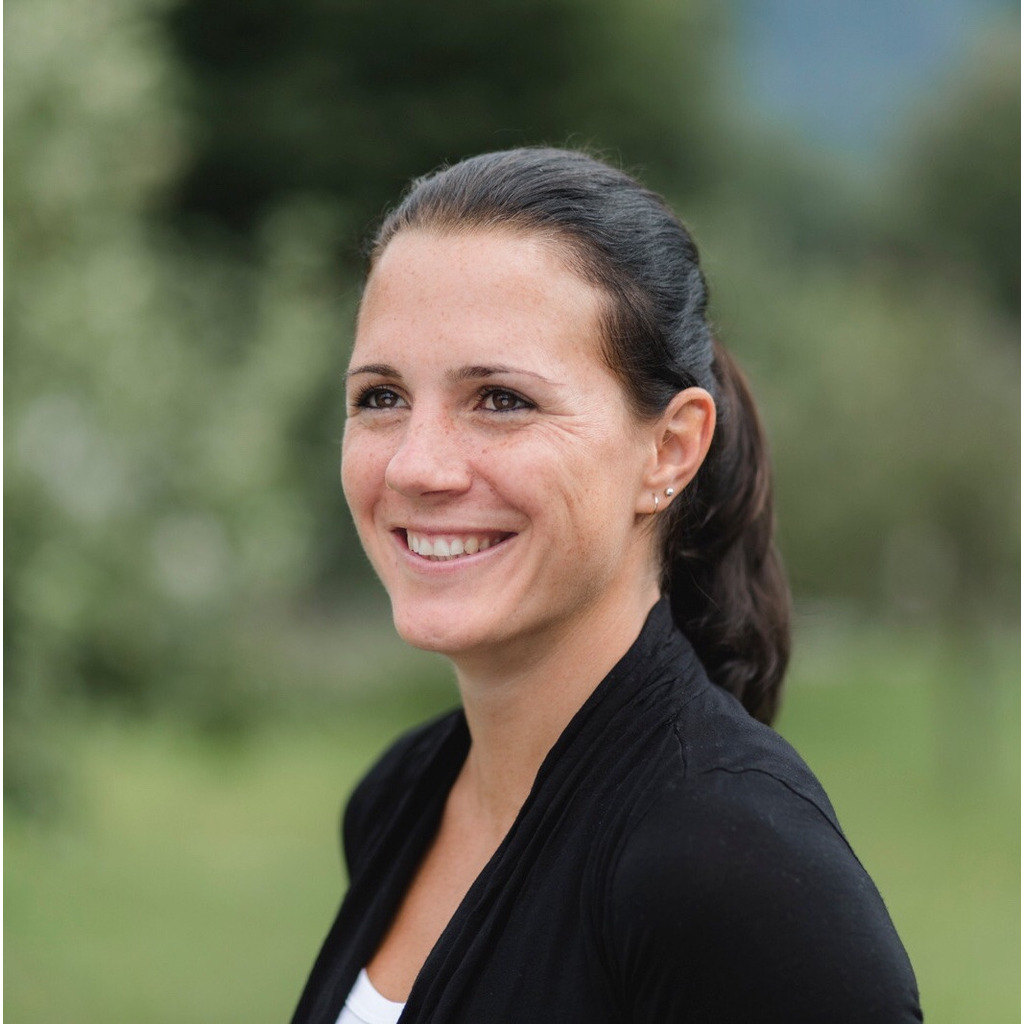 Laura Rümmele - Klinische Psychologin - Laura Rümmele | XING