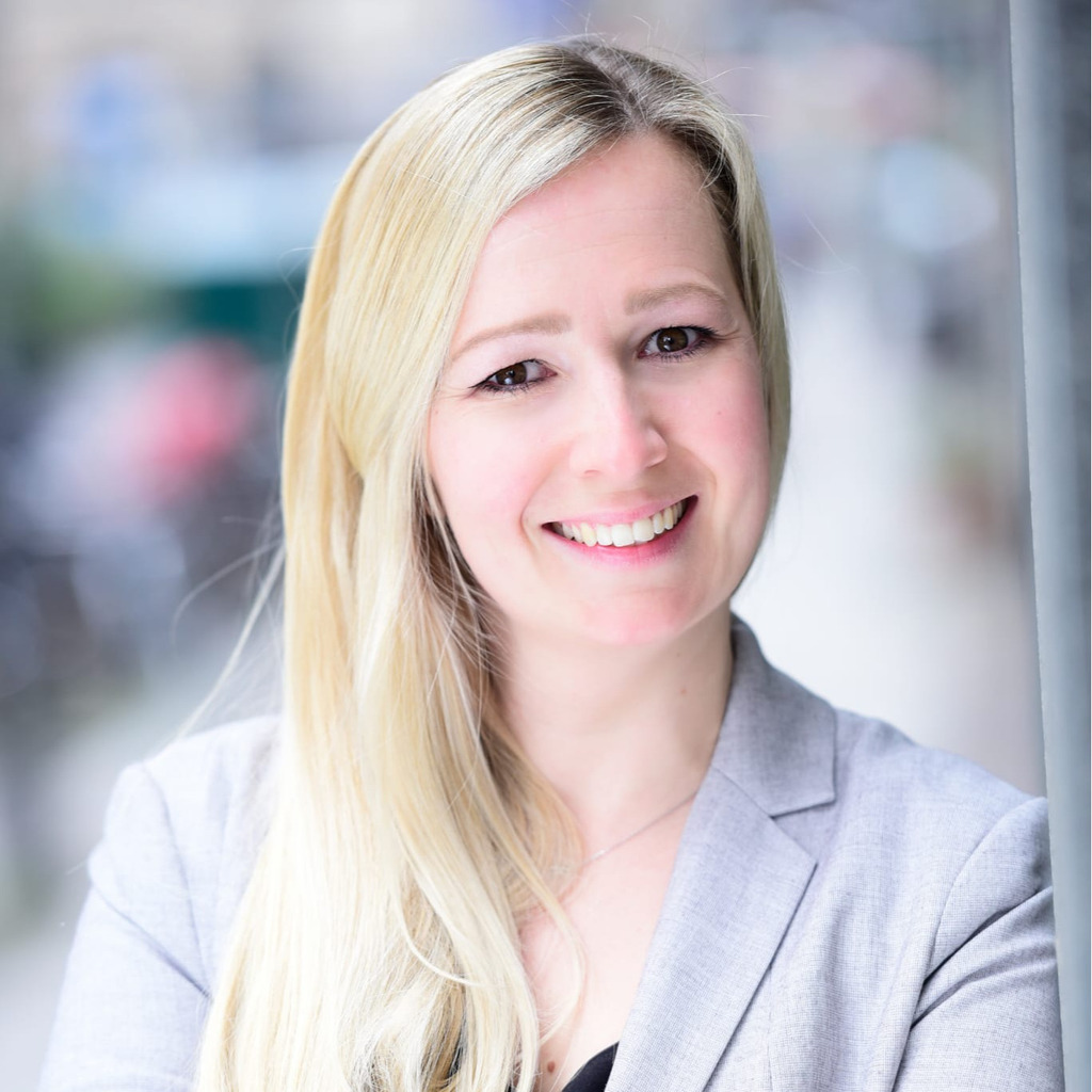 Susann Jacobs - Senior Care Specialist - Hays Professional Solutions ...