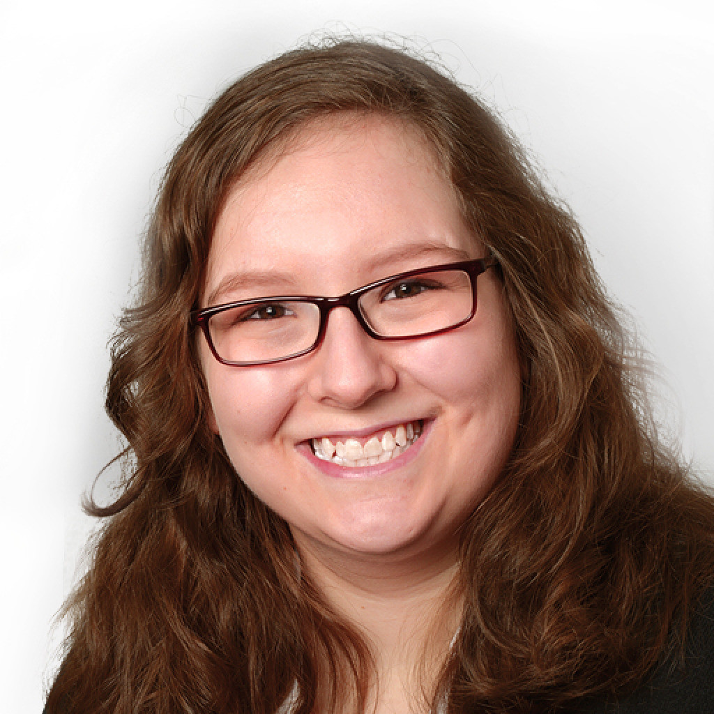 Julia Scheurer - Verwaltungsangestellte - Stadt Reutlingen | XING